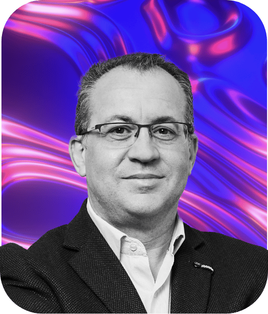 HR Talks: Follow or unfollow the leader?